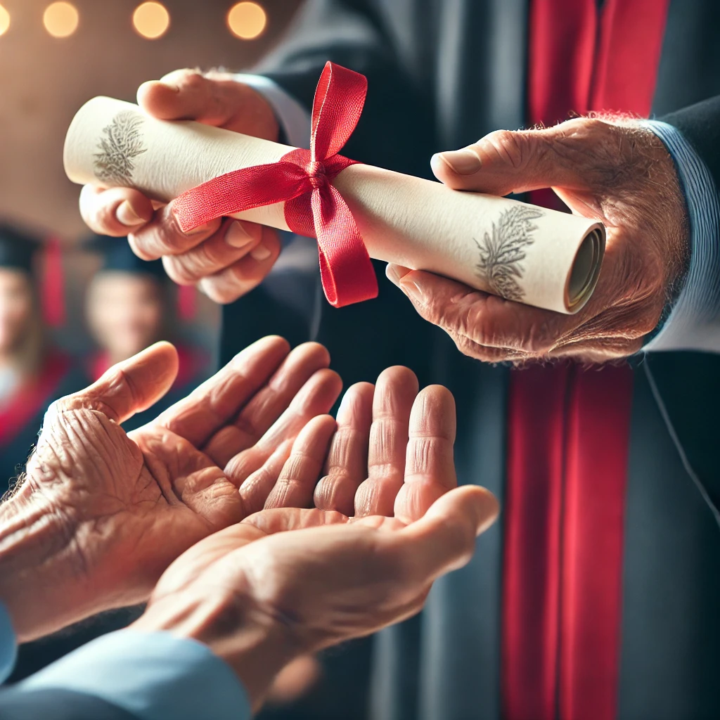 90-Year-Old Great-Grandmother Proves It’s Never Too Late to Follow Your ...